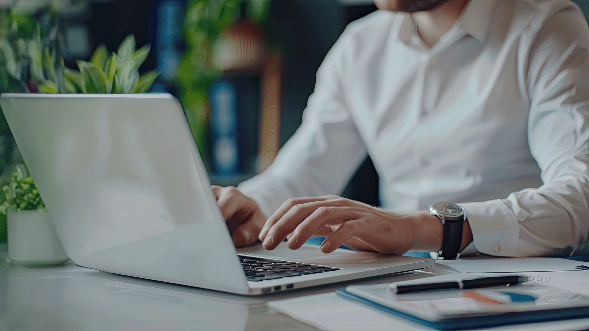 Register for OSS/IOSS | AVASK