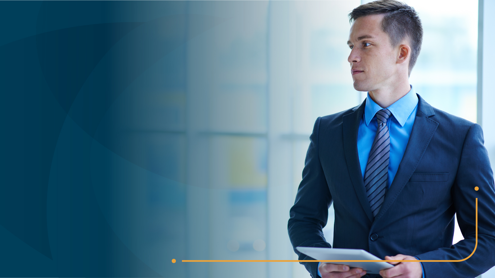 GPSR in Amazon & Marketplaces | AVASK